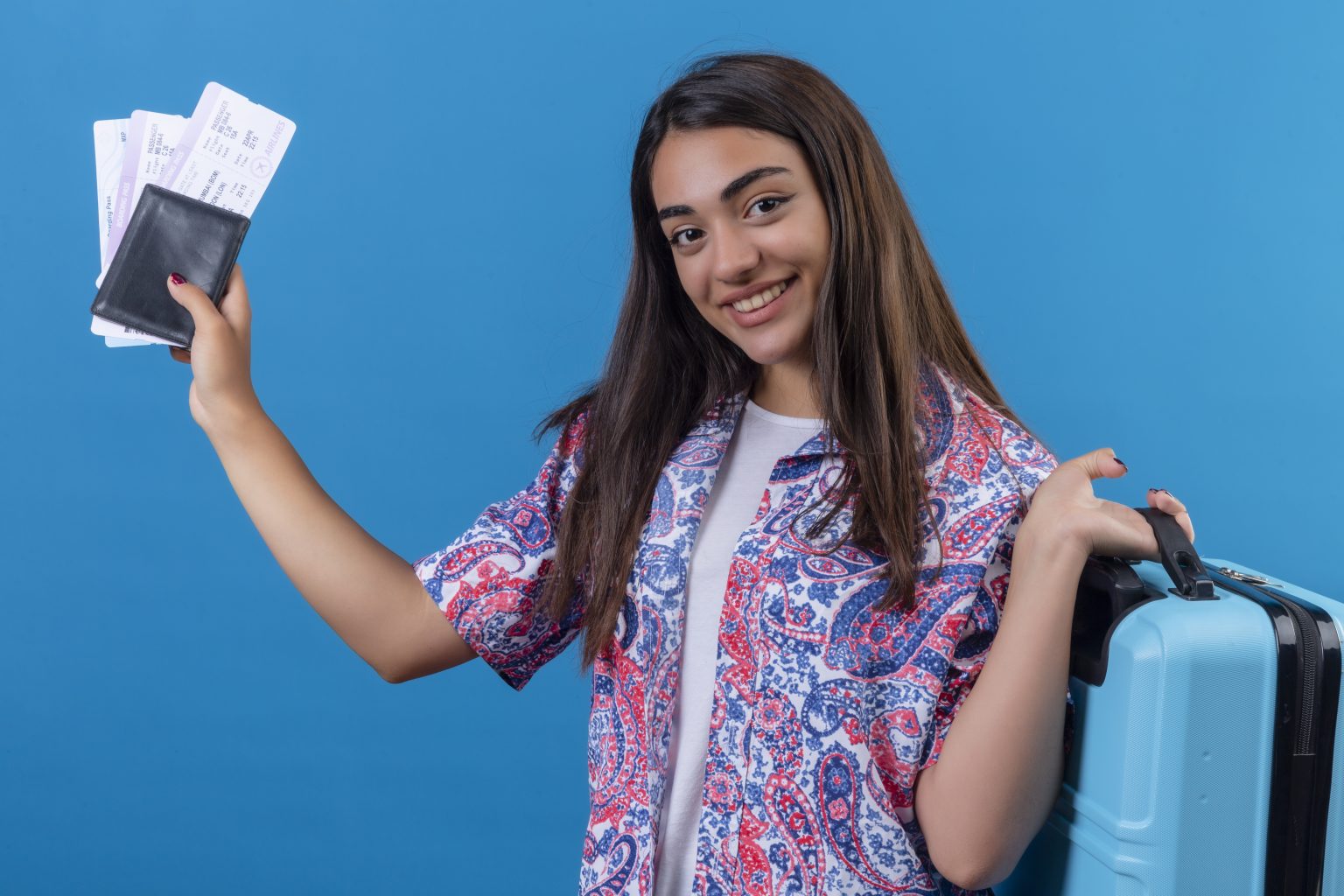 Student Visa Approved: What Comes Next? Your Complete Pre-Departure ...