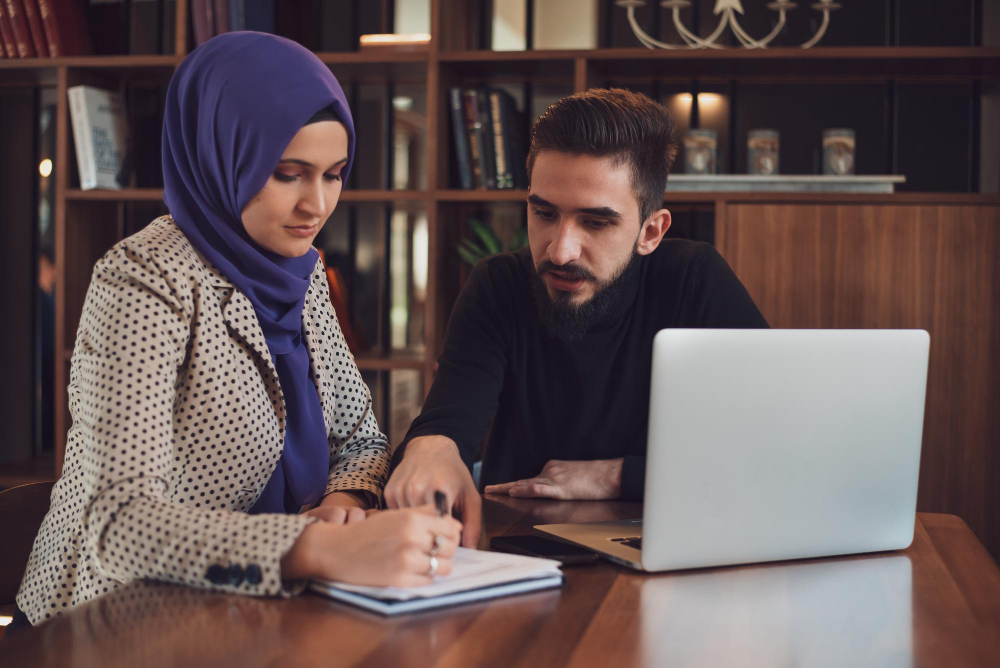 Best Study Abroad Consultants in Kuwait - Expert Advice - Glinks