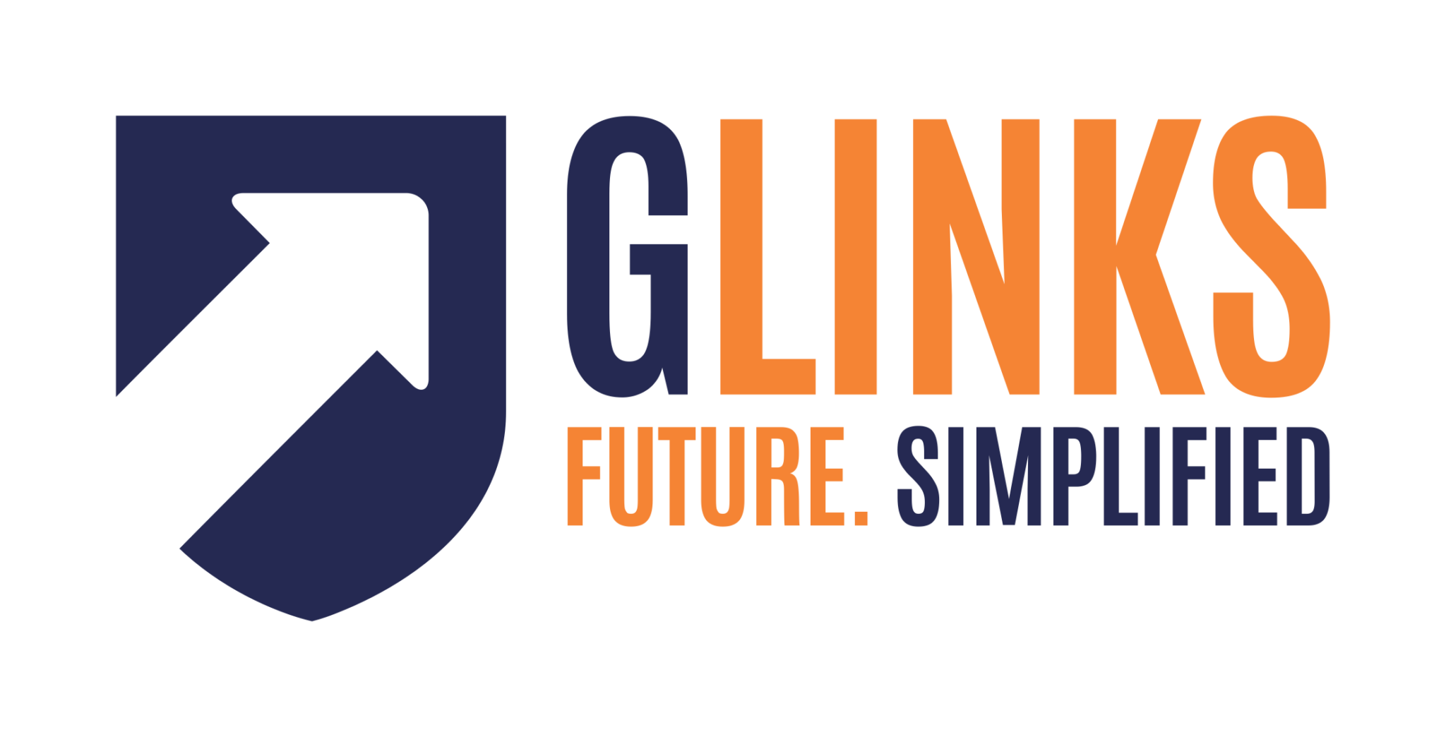 University of New Brunswick - Study in Canada - Glinks